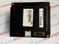 China ABB Module 07NG61R1 GJV3074311R1 ABB 07NG61R1 Ethernet PROFIBUS DP Fast shipping for sale