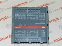 China ABB Module 3HAC14551-2 ABB 3HAC14551- 2 CAPACITOR UNIT Super quality products for sale
