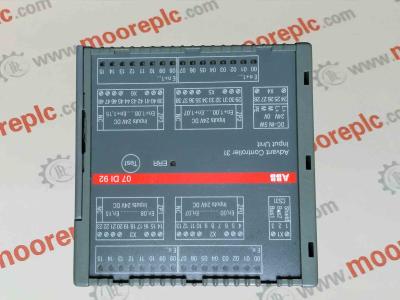 China ABB Module 3HAC14551-2 ABB 3HAC14551- 2 CAPACITOR UNIT Super quality products for sale