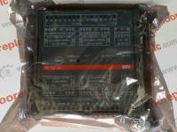 China ABB Module 3HAC17484-8 ABB 3HAC17484-8 SERVO MOTOR For new products for sale