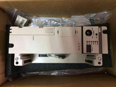 China ABB Module 3HAC17484-8 ABB 3HAC17484-8 SERVO MOTOR affordable price for sale