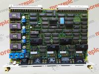 China ABB Module 3HAC17484-9 ABB 3HAC17484-9 SERVO MOTOR effective service for sale