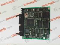 China ABB Module 3HAC17484-9 ABB 3HAC17484-9 SERVO MOTOR effective service superior quality product for sale