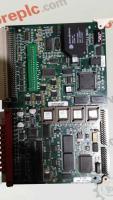 China ABB Module 3HNE00313-1 ABB 3HNE00313-1 Membrane Keypad for sale