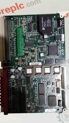 China ABB Module 3HNE00313-1 ABB 3HNE00313-1 Membrane Keypad for sale
