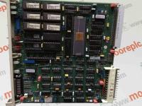 China ABB Module 3HNP04014-1 ABB 3HNP04014-1 3HNP04014-1  MODULE WITH In stock for sale