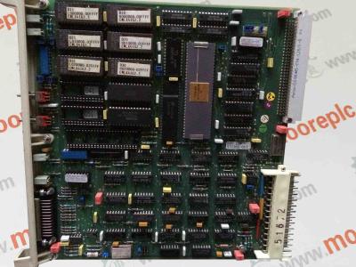 China ABB Module 3HNP04014-1 ABB 3HNP04014-1 3HNP04014-1  MODULE WITH In stock for sale