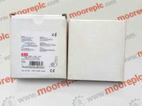 China ABB Module 424K1105 ABB 424K1105 CIRCUIT SHIELD SYNCHRONISM Performance great for sale