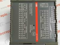 China ABB Module A8PU05ABFW02 ABB A8PU05ABFW02 DRIVE 12 month warranty for sale