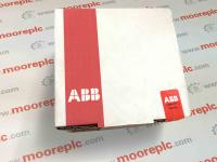 China ABB Module AI630 3BHT300011R1 ABB AI630 OPTIBELT supply to worldwide for sale