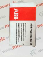 China ABB Module AI810 3BSE008516R1 AI810 INPUT MODULE ANALOG Ship to Worldwide for sale