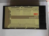 China ABB Module AX645 3BHB001914R1 3BHB001914R0001 ABB AX645 ANALOG I/O MODULE New foreign imports for sale