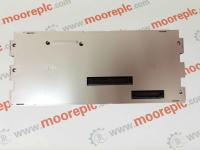 China ABB Module BRC-100 P-HC-BRC-10000000 ABB BRC-100 P-HC-BRC-10000000 CONTROLLER quality and quantity for sale