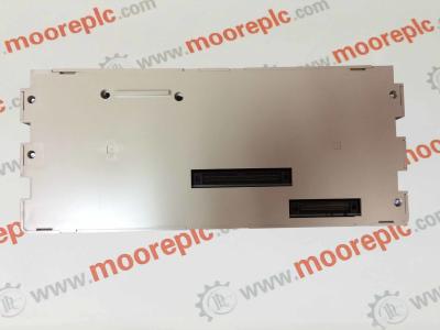 China ABB Module BRC-100 P-HC-BRC-10000000 ABB BRC-100 P-HC-BRC-10000000 CONTROLLER quality and quantity for sale
