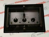 China ABB Module BRC100 BRC-100 P-HC-BRC-10000000 ABB RC100 BRC-100 P-HC-BRC-10000000  Bridge Controller  reputation based for sale