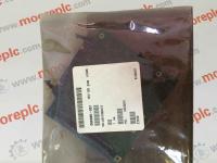 China ABB Module BRC300  PHCBRC30000000 ABB BRC300 Controler New spot folding for sale