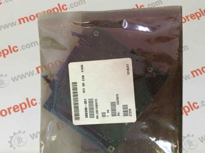 China ABB Module BRC300  PHCBRC30000000 ABB BRC300 Controler New spot folding for sale