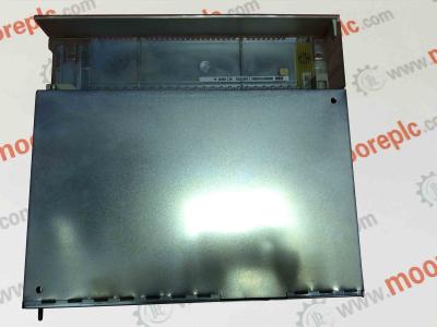 China ABB Module C1900/0363 C1900/0363/0360A ABB C1900/0363 PCB CIRCUIT BOARD DHL FREE for sale
