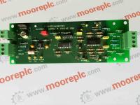 China ABB Module CI522A 3BSE018283R1 ABB CI522A  COMMUNICATION INTERFACE BUNDLE WITH  NEW in sealed box for sale