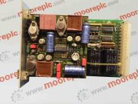 China ABB Module DSTD150A 57160001-UH ABB DSTD150A 57160001-UH DSTD 150A Connection Unit superior quality product for sale