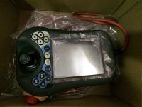 China ABB Module DSQC679 3HAC028357001 ABB DSQC679 3HAC028357001 DSQC 679  For new products for sale