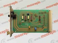 China ABB Module DSTD108P 3BSE018333R1 ABB DSTD108P 3BSE018333R1 DSTD 108P sealed affordable price for sale