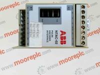 China ABB Module DSQC697 3HAC037084-001 ABB DSQC697 3HAC037084-001 DSQC 697 Computer unit New Sealed for sale