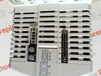 China ABB Module DSTA131 57120001-CV ABB DSTA131 57120001-CV DSTA 131 CIRCUIT BOARD DSTA  affordable price for sale