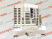 China ABB Module DSTA131  57120001-CV ABB DSTA131  57120001-CV ABB DSTA 131 BOARD DSTA  effective service for sale