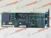 China ABB Module DSTA180 57120001-ET ABB DSTA180 57120001-ET  DSTA 180 armadiato alzatina affordable price for sale