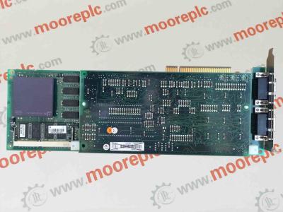 China ABB Module DSTA180 57120001-ET ABB DSTA180 57120001-ET  DSTA 180 armadiato alzatina affordable price for sale