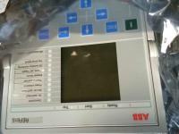 China ABB Module DSTC454  5751017-F ABB DSTC454  5751017-F DSTC 454 MODEM FIELDBUS Free shipping for sale