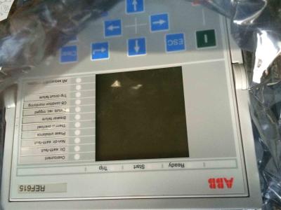 China ABB Module DSTC454  5751017-F ABB DSTC454  5751017-F DSTC 454 MODEM FIELDBUS Free shipping for sale