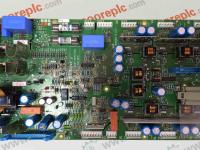 China ABB Module DSTC190 57520001-ER ABB DSTC190 57520001-ER DSTC 190 BROWN BOVERI superior quality product for sale