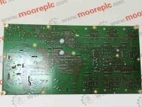 China ABB Module DSTC170 57520001-BK ABB DSTC170 57520001-BK DSTC 170 CIRCUIT BOARD effective service for sale