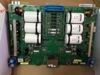 China ABB Module DSSR122 48990001-NK ABB DSSR122 48990001-NK DSSR 122 Power Supply FACTORY SEALED for sale