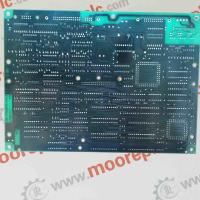 China ABB Module DSQC668 3HAC029157-001 ABB DSQC668 3HAC029157-001 DSQC 668 Computer Board reputation based for sale