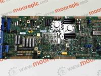 China ABB Module DSQC664 3HAC030923-001 ABB DSQC664 3HAC030923-001 DSQC 664  axis drive 50% discount for sale
