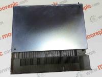 China ABB Module DSQC652 3HAC025917-001 ABB DSQC652 3HAC025917-001 DSQC 652 for sale
