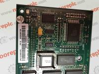 China ABB Module DSQC662 3HAC026254-001 ABB DSQC662 3HAC026254-001 DSQC 662 Power Module Highest version for sale
