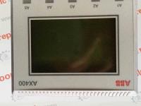 China ABB Module DSQC643 3HACO24488-001 ABB DSQC643 DSQC 643 Panel Board long life I/O Unit for sale