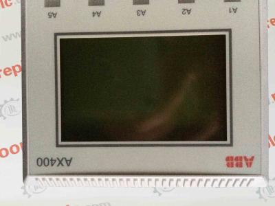 China ABB Module DSQC643 3HACO24488-001 ABB DSQC643 DSQC 643 Panel Board long life I/O Unit for sale