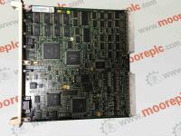 China ABB Module DSQC643 3HACO24488-001 ABB DSQC643 DSQC 643 Panel Board long life for sale