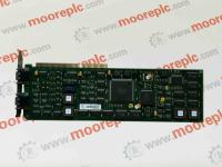 China ABB Module DSQC639  3HAC025097-001 ABB DSQC639 DSQ C639 Computer unit  New and original for sale