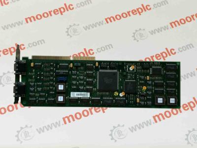 China ABB Module DSQC639  3HAC025097-001 ABB DSQC639 DSQ C639 Computer unit  New and original for sale