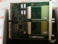 China ABB Module IMASI03 ABB IMAS-I03 ABB IMAS I03 Analog Slave Input, I/O Module Performance great for sale