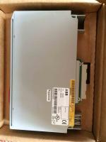 China ABB Module ICSE08B5  FPR3346501R1012 ABB ICSE08B5 Remote Analog Input Module long life for sale