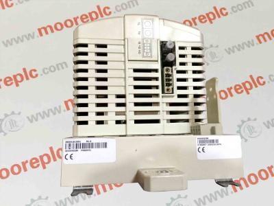 China ABB Module ICMK14N1 1SBP260052R100 ABB ICMK14N1 MODULE ORIGINAL Reasonable price for sale