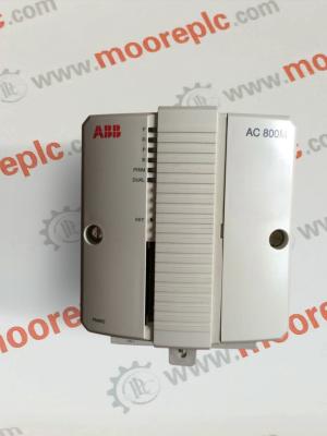 China ABB Module GJV3072403R1 07KR264DR1 07KR264B ABB GJV3072403R1 Asea Brown Boveri High quality for sale