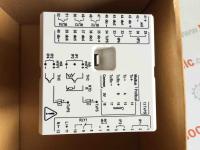 China ABB Module DSQC626A 3HAC026289-001 ABB DSQC626A DSQC 626A Drive system Fast shipping for sale